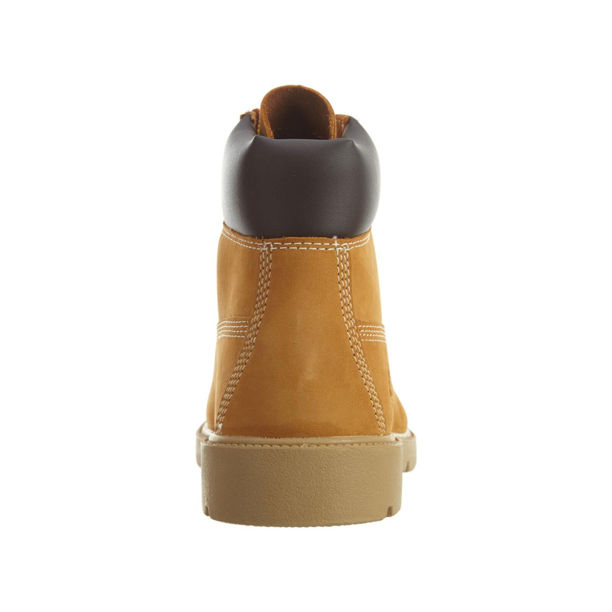 Timberland 6IN Boot Style 10960 SporTipTop