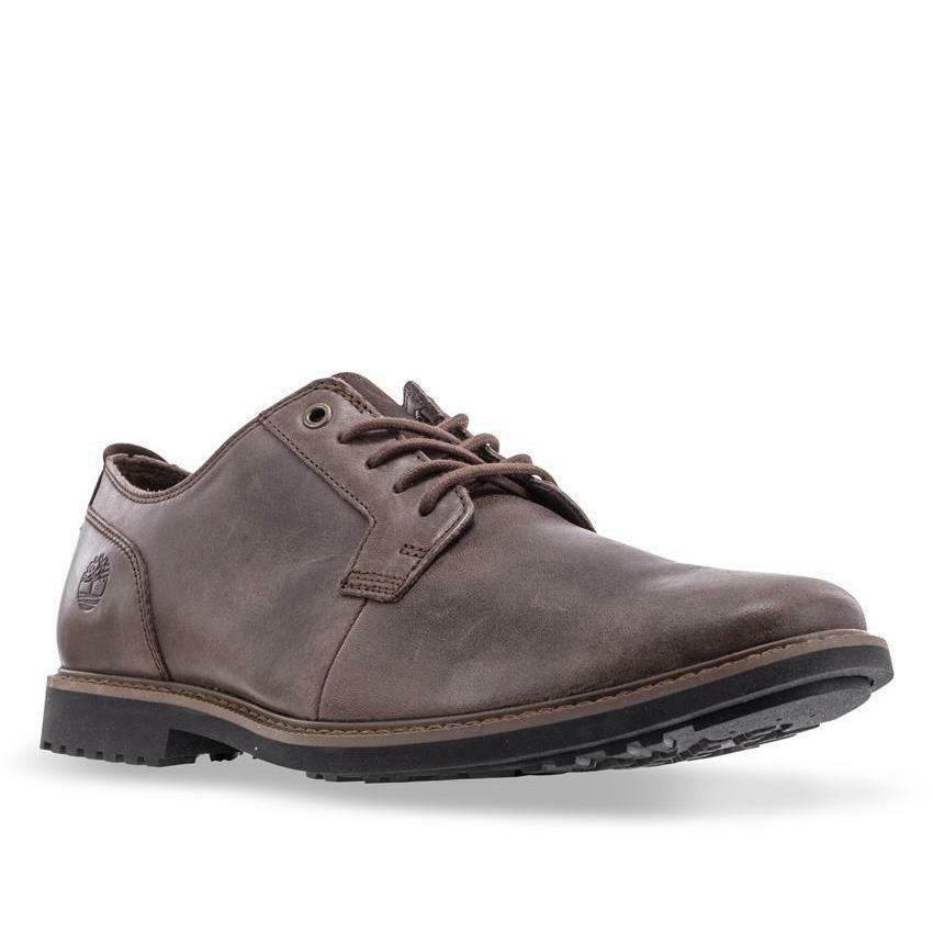 Timberland lafayette park oxford store